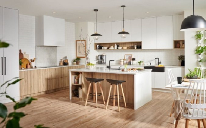 Step By Step Guide To Choosing The Best Kitchen Renovation Company For ...